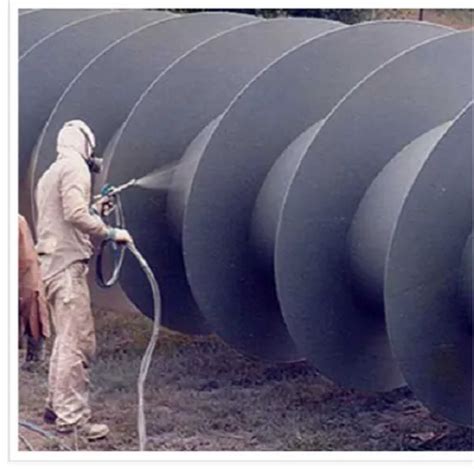 Two Component Rust Converter Primer 20 L At Best Price In Mumbai ID 24359137112