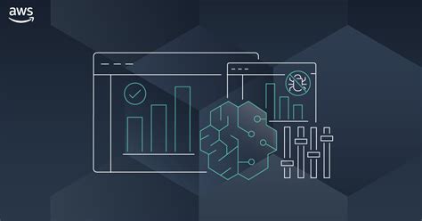 New Profile Your Machine Learning Training Jobs With Amazon Sagemaker Debugger Aws News Blog