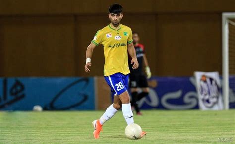 عکس ابی حامدی عکس نودی