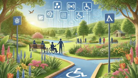 Mobile Accessibility Tools Camera Switches And More Equal Entry