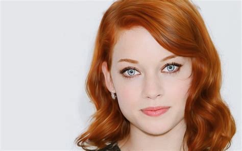 Jane Levy Actress Shameless Jane Levy Red Hair Woman Red Heads Women