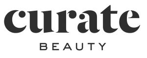 Curate Beauty Retail Group Needl By Wabel