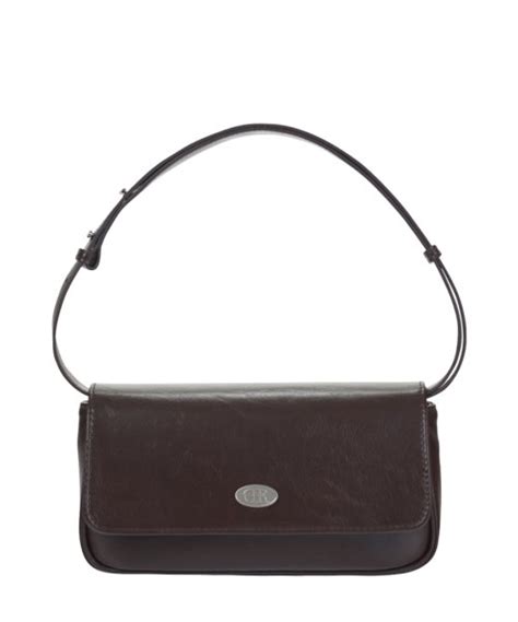 모나 투웨이 크로스백 브라운 최저가 검색 최저가 33000원 할인 알림