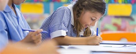 Supporting A Dyslexic Learner At Home Jamie The Tutor