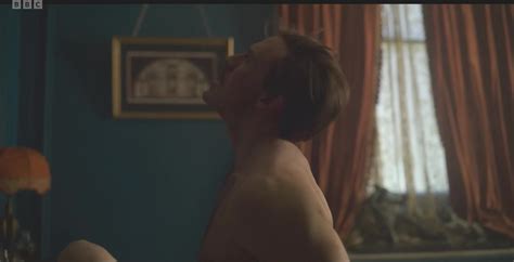 Anya Taylor Joy Anya Taylor Joy Sex Scene In Newest Episode Of Peaky Blinders Gif Video Hd