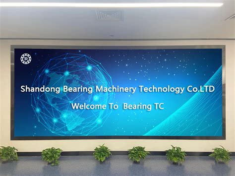 Hiwin Cnc Linear Guides Original Hiwin Linear Block Guide Mgn20h Hiwin Linear Guide Rail 3000mm