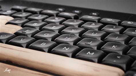 Logitech K650 Wireless Keyboard Cgi On Behance