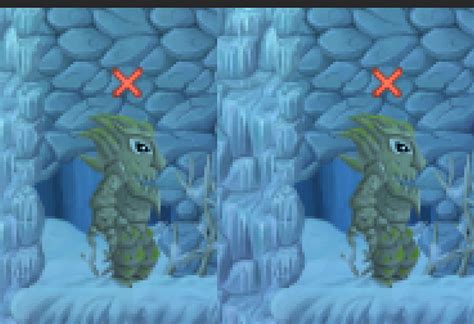 Low Quality Textures In Unity Unity Engine Unity Discussions