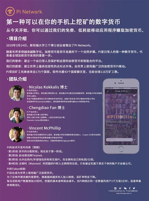 Using The Ping Command On Ubuntu Artofit