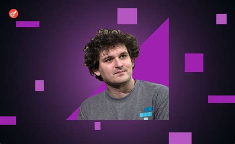 Судді відхилили клопотання Бенкмана Фріда про звільнення з вʼязниці Читайте на Ukr Net