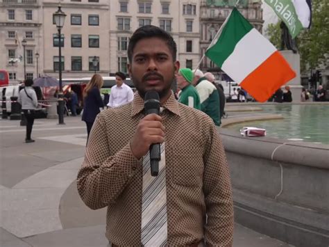 Mohammed Shehzad Islam On Linkedin Labourday Palestine London
