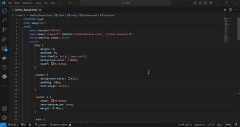 Video Rakesh Kumar Patra On Linkedin Intership Webdevelopment