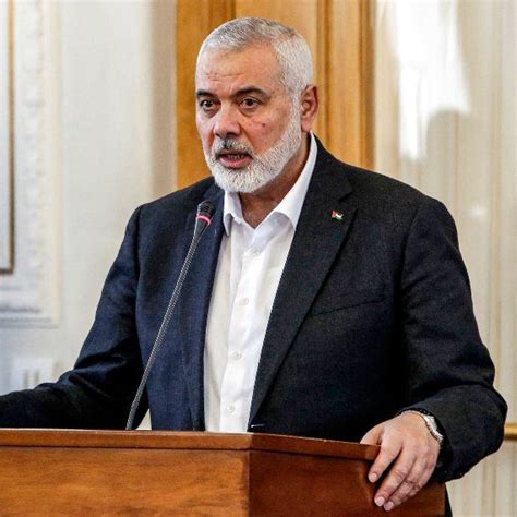 המאזין ימים יגידו אם היה מעשה חכם לחסל את הנייה 103fm