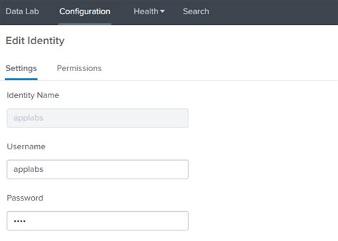 Re Connection Reset By Peer Write Failed Micro Splunk Community