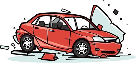 Premium Vector Addressing Bias In Natural Language Processing