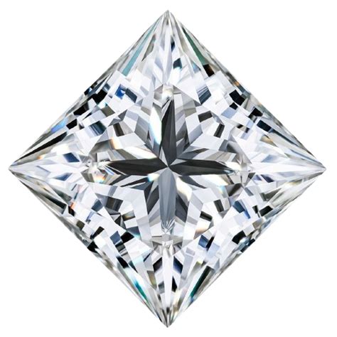 Diamond Education Dazzling Stone Jewels