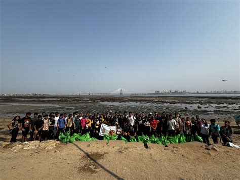 Connectfor On Linkedin Thank You Siddhant Patel For Contributing