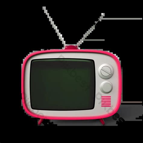 플랫 인터넷 아이콘 벡터 선형 아이콘 dwg 장식 도면 무료 다운로드 pikbest