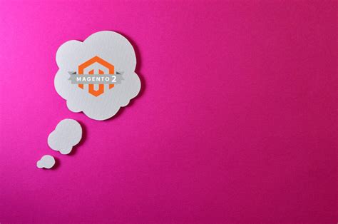 Controlling Decimal Precision For Prices In Magento 2