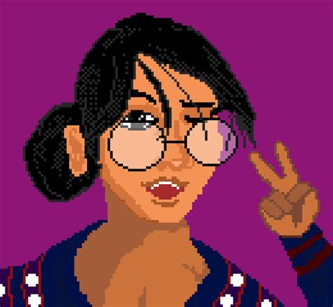 Mohammed Kashifs Gallery Pixilart