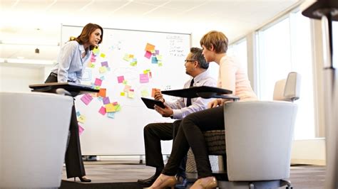 Edge Computing Solutions Cisco