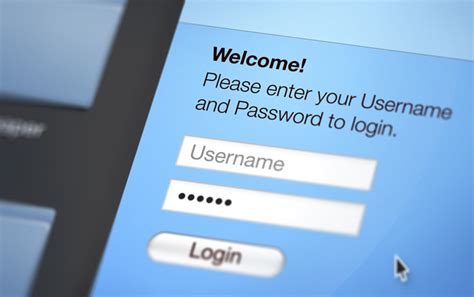 Cisa Bad Practices List Updated To Include Single Factor Authentication