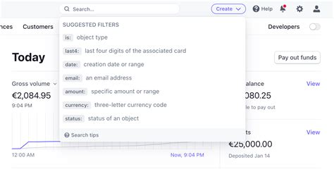 Boosting Navigation UX With Navigation Queries Smashing Magazine