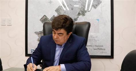 El Intendente De La Matanza Autorizó La Reapertura De 53 Fábricas Con