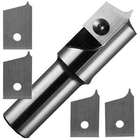 CNC MDF Door Router Bits Bead CNC Tool Com