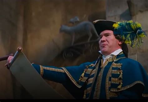 Business Networking Pacificnorthwest Veterans Sam Patrick