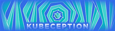 Kubevirt Running Kubernetes Clusters Inside Kubernetes Livewyer