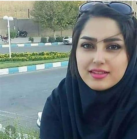 الدكتورة رهف الزهراني