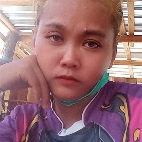 Bm พระเครื่องวัดใจ Chon Daen