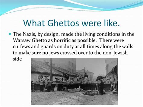 Ghetto Meaning What Does Ghetto Mean Nmvcp