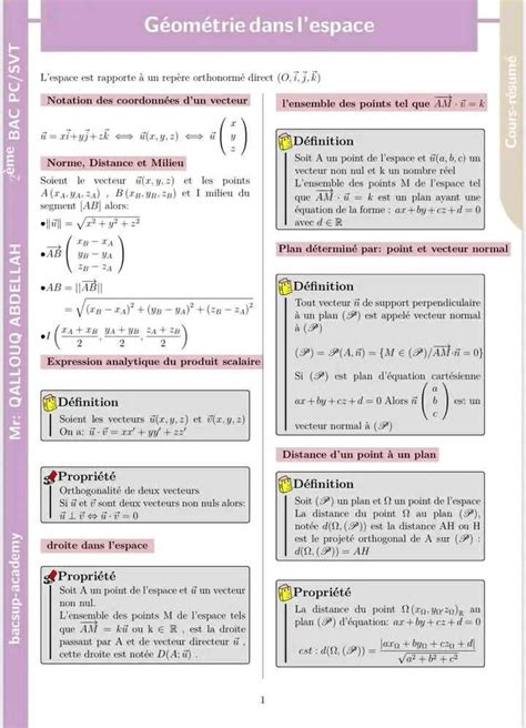 Mathabde Mathabde Added A New Photo