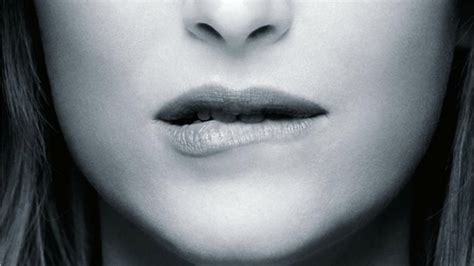 International Female Orgasm Day 2023 Heres A Guide That Will Help You