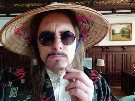 Фотогалерея Дмитрий Паламарчук