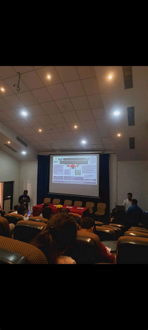 mohammed jafeen on linkedin thank you iit goa for broadening my horizon on ai for computer