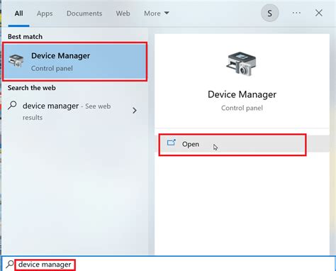Fix Hid Compliant Touch Screen Missing Techcult