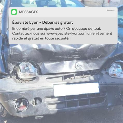 Comment Remplir Le Cerfa 1577601 Pour Faire Recycler Votre Voiture