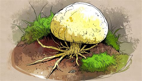 Rising Global Temperatures Accelerate Spread Of Deadly Aspergillus