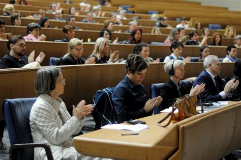 Ratna Silovanja I Seksualno Nasilje Zenicablog