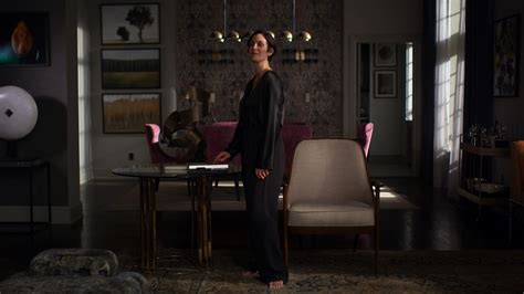 The Best Carrie Anne Moss Feet Pictures 🤩 The Best Carrie Anne Moss Feet Pictures 🤩