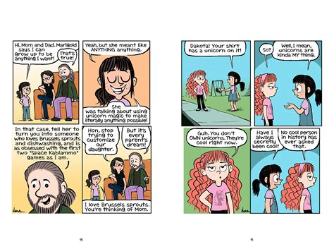 Unicorn Famous Another Phoebe And Her Unicorn Adventure Slings And Arrows