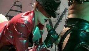 Georgette Neale Porn Videos Free Sex Movies On Got Porn