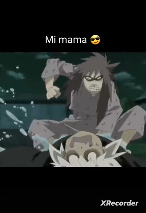 Cuando Mi Hermano Me Pega Youtube