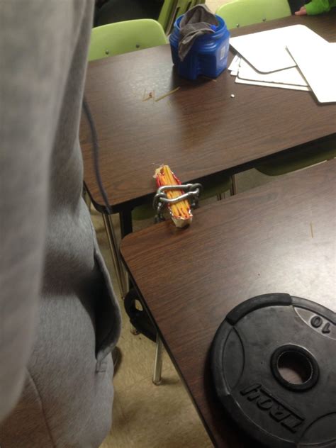 Brandon Wright Bwright 13 Twitter