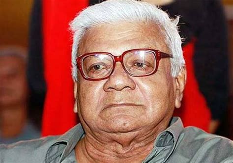 bangladeshi actor khalil ullah khan dead bollywood news india tv