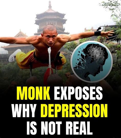 Can You Do Something About It No Then Why Worry Rthanksimcured