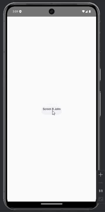 Vansh Tomar On Linkedin Jetpackcompose Androiddevelopment Kotlin Mobiledevelopment